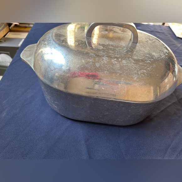 Kitchen | Villaware Roaster | Poshmark